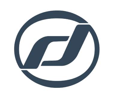 【Daelim 】- Ubicación del número de chasis / bastidor